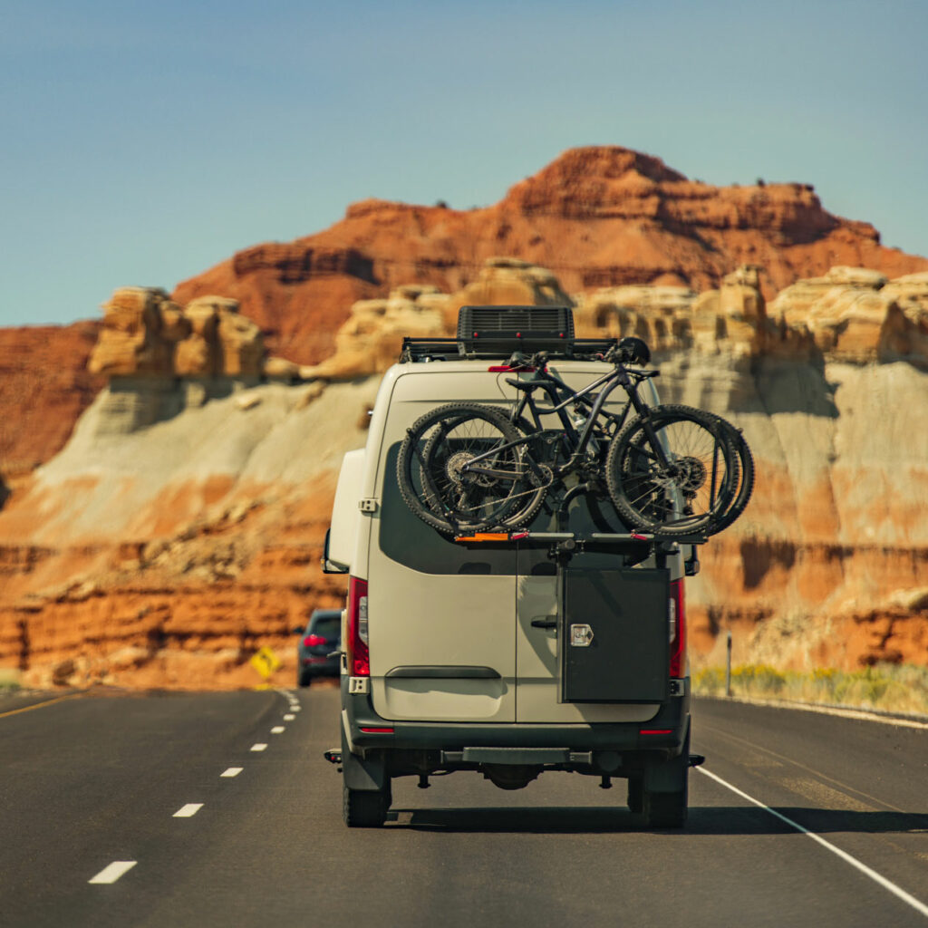 Custom tour - dest.tours